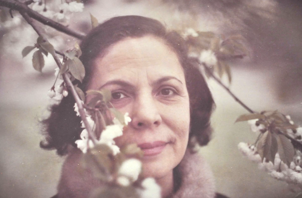 Dhan Palkhivala | The Smile Of Yoga - Zenia